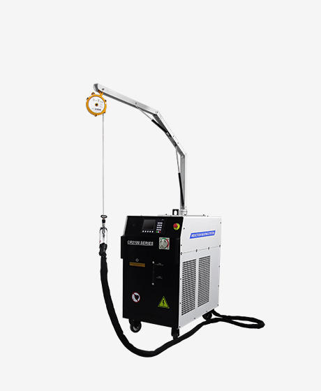 Quality Frequency Drive Inverter & Vector Frequency Inverter factory ...
